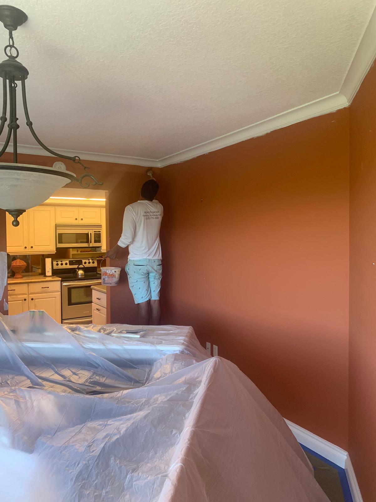 New Construction , Key Largo Florida , Miami-Dade, Broward, and Upper ...